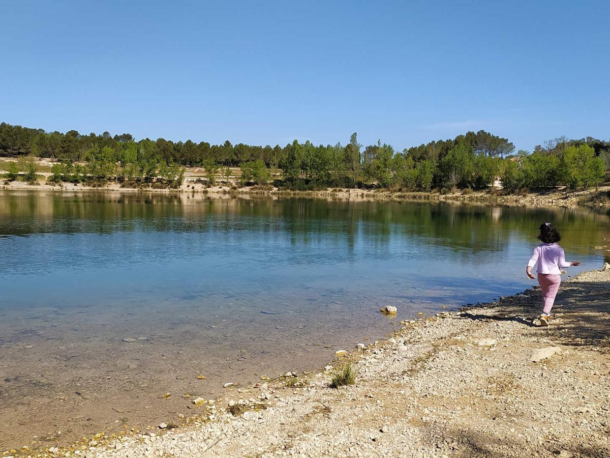 Famille | Montpellier Tourisme