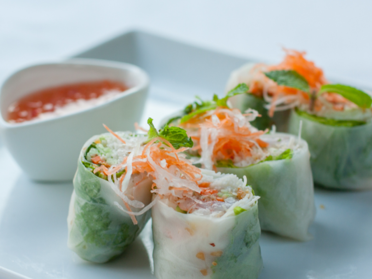 Nos bons plans | Montpellier Tourisme