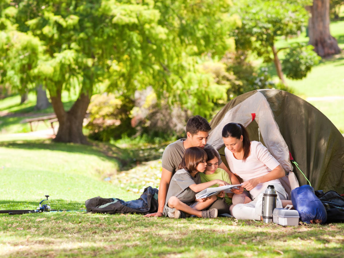The Salève cable car | Monts du Genevois – Votre évasion nature dans le ...