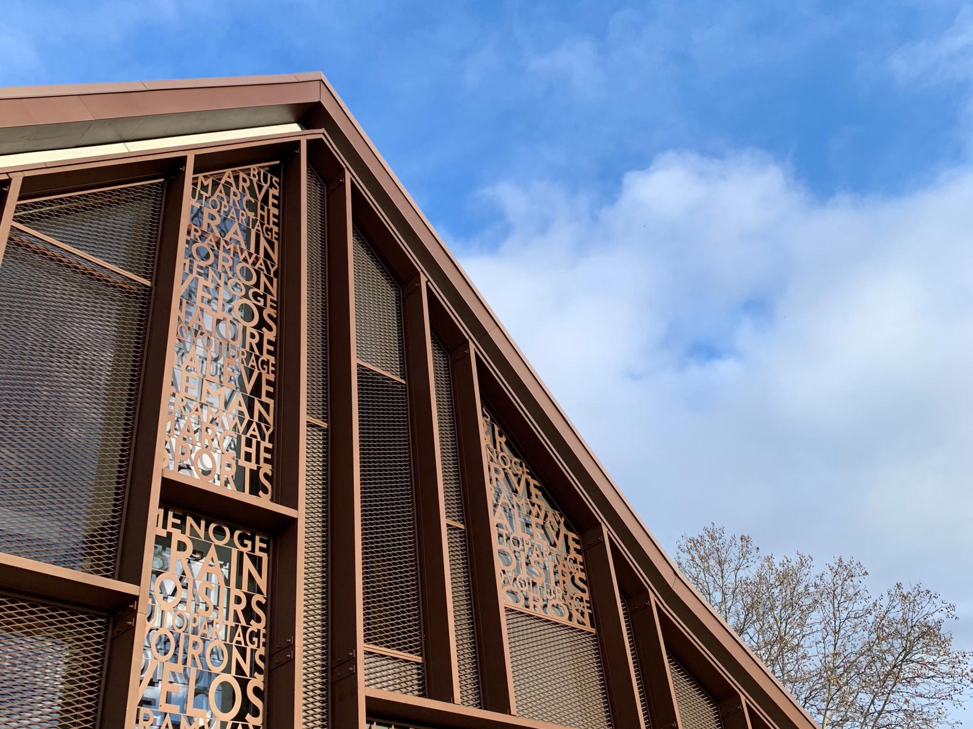 The Salève cable car | Monts du Genevois – Votre évasion nature dans le ...