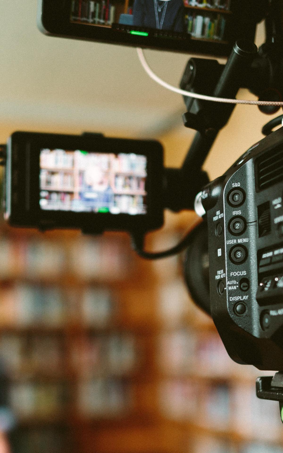 The Salève cable car | Monts du Genevois – Votre évasion nature dans le ...