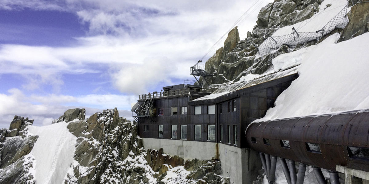 Chamonix | Monts du Genevois – Your nature escape in Greater Geneva
