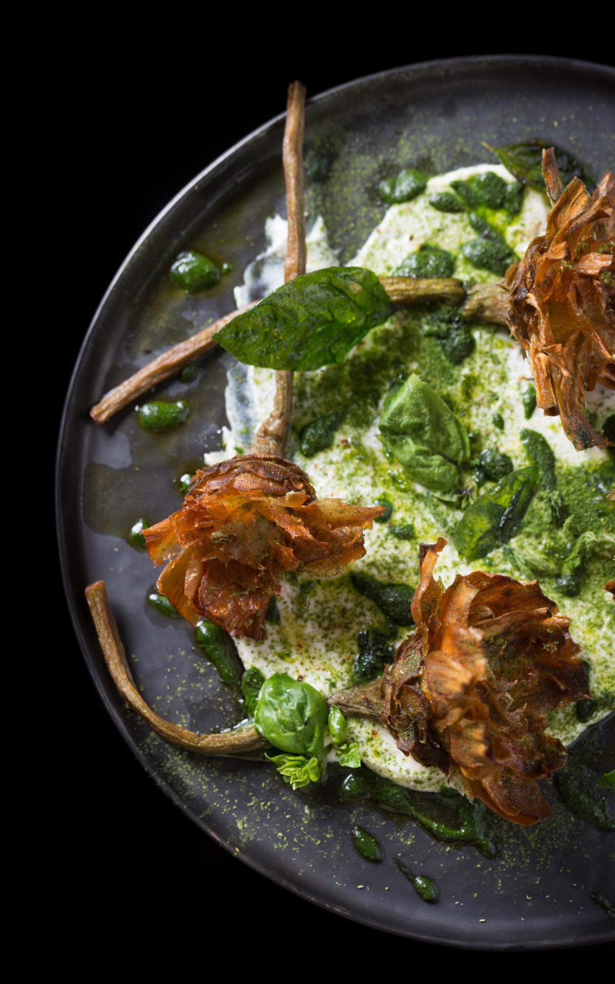 The Salève cable car | Monts du Genevois – Votre évasion nature dans le ...