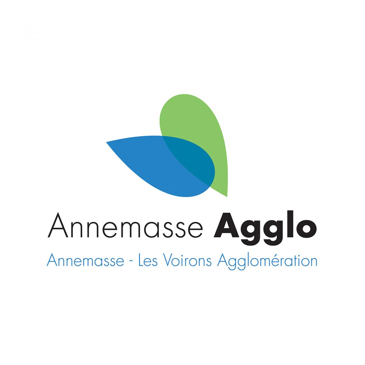 Annemasse Agglo | Monts du Genevois – Ihr Naturerlebnis im Großraum Genf