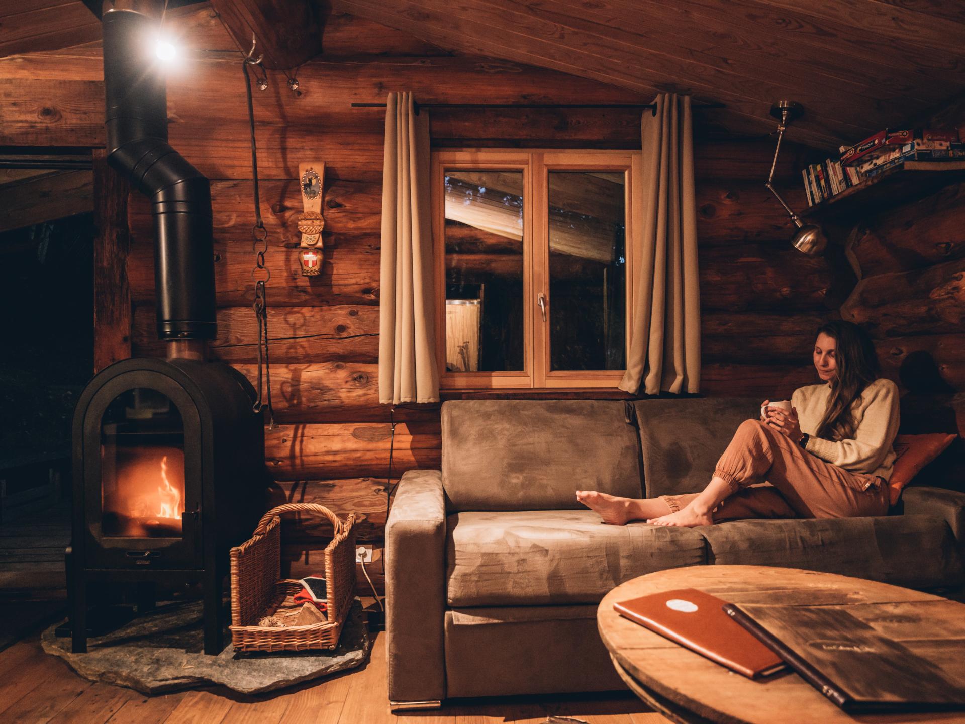 The Salève cable car | Monts du Genevois – Votre évasion nature dans le ...