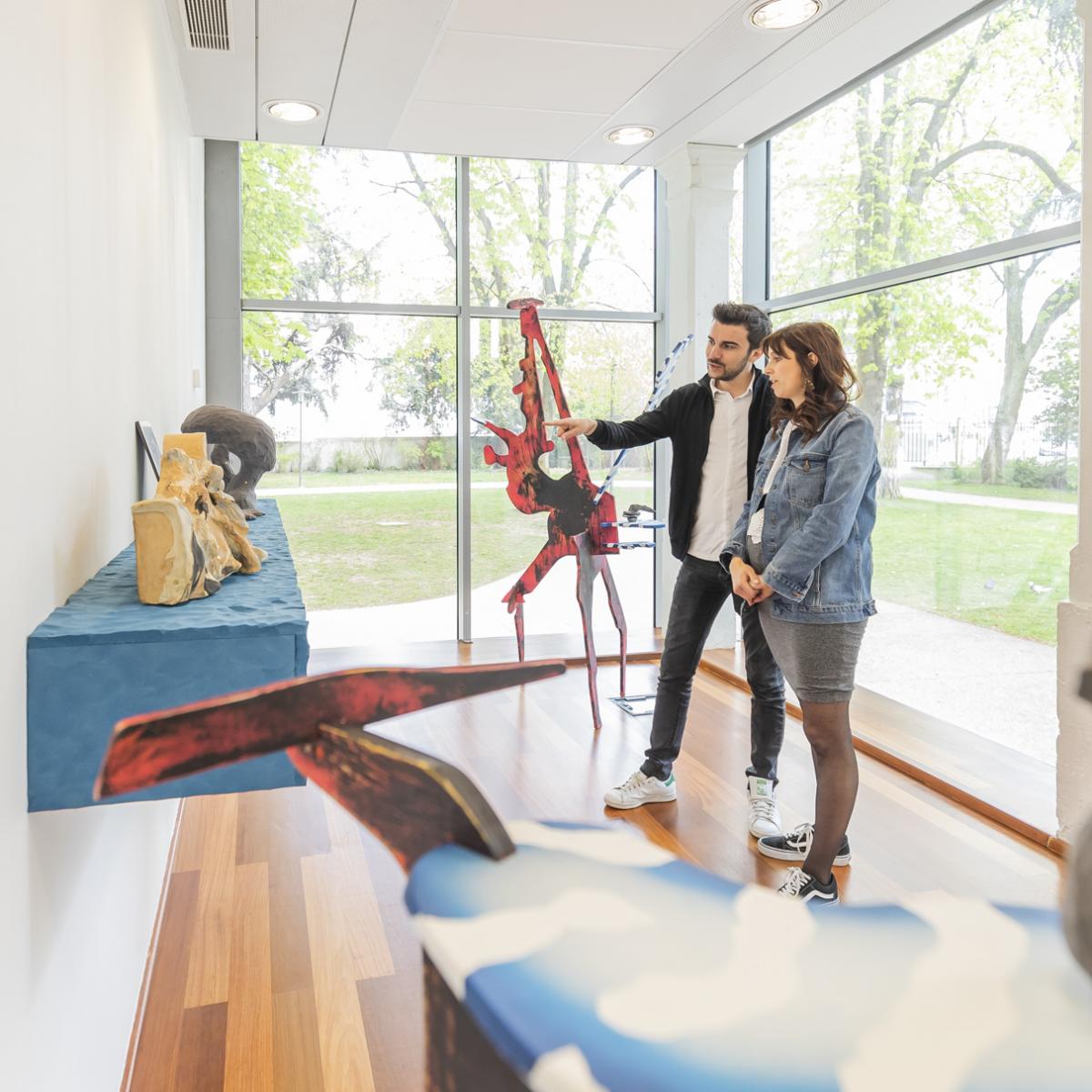 The Salève cable car | Monts du Genevois – Votre évasion nature dans le ...