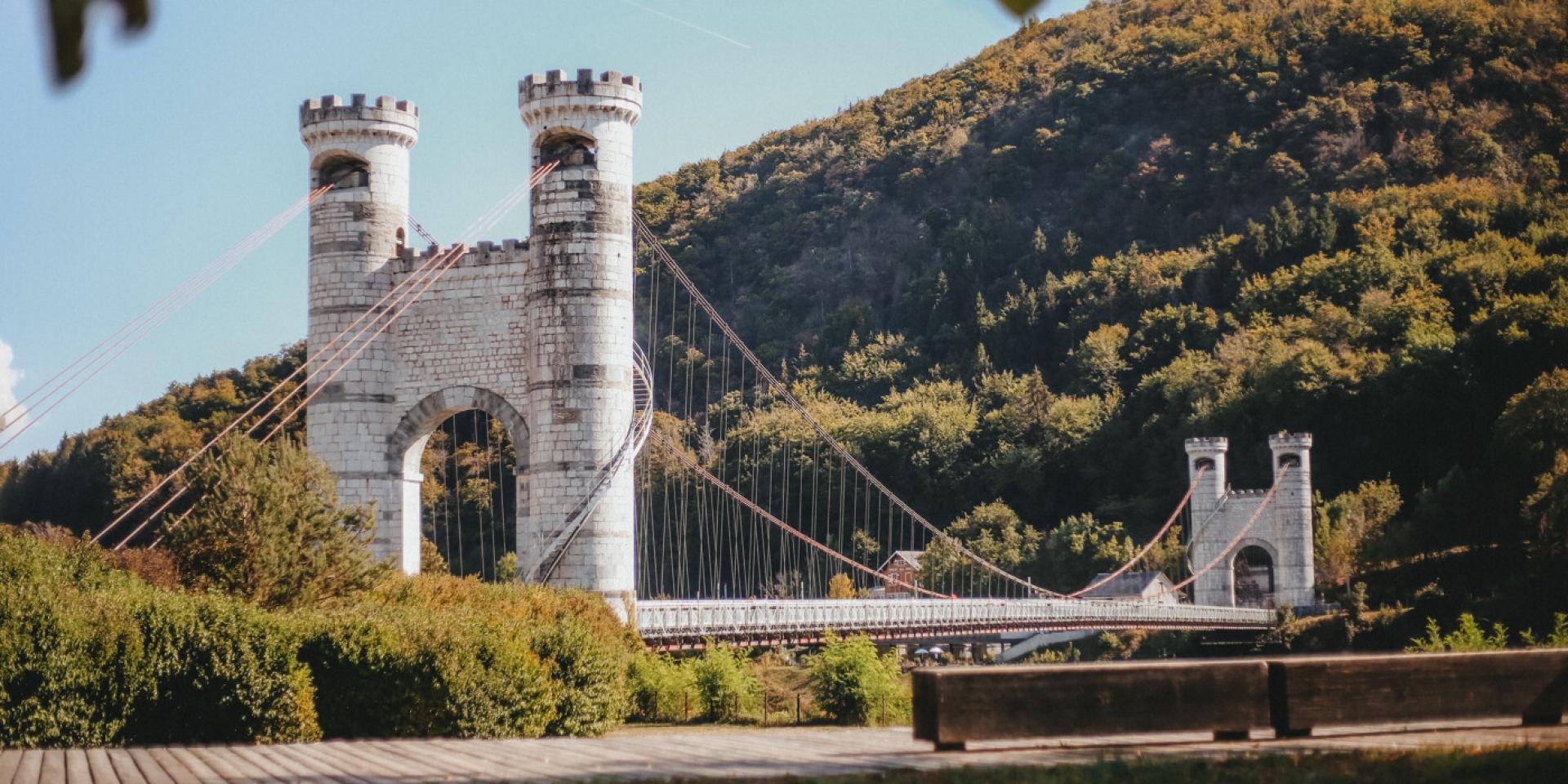 Communauté de Communes du Pays de Cruseilles | Monts du Genevois