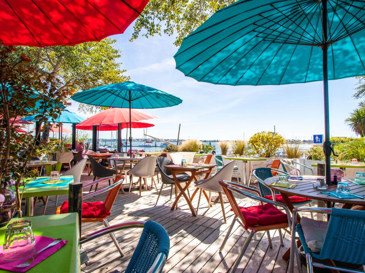 Lorient : visiter et séjourner dans le Pays de Lorient Tourisme dans le ...