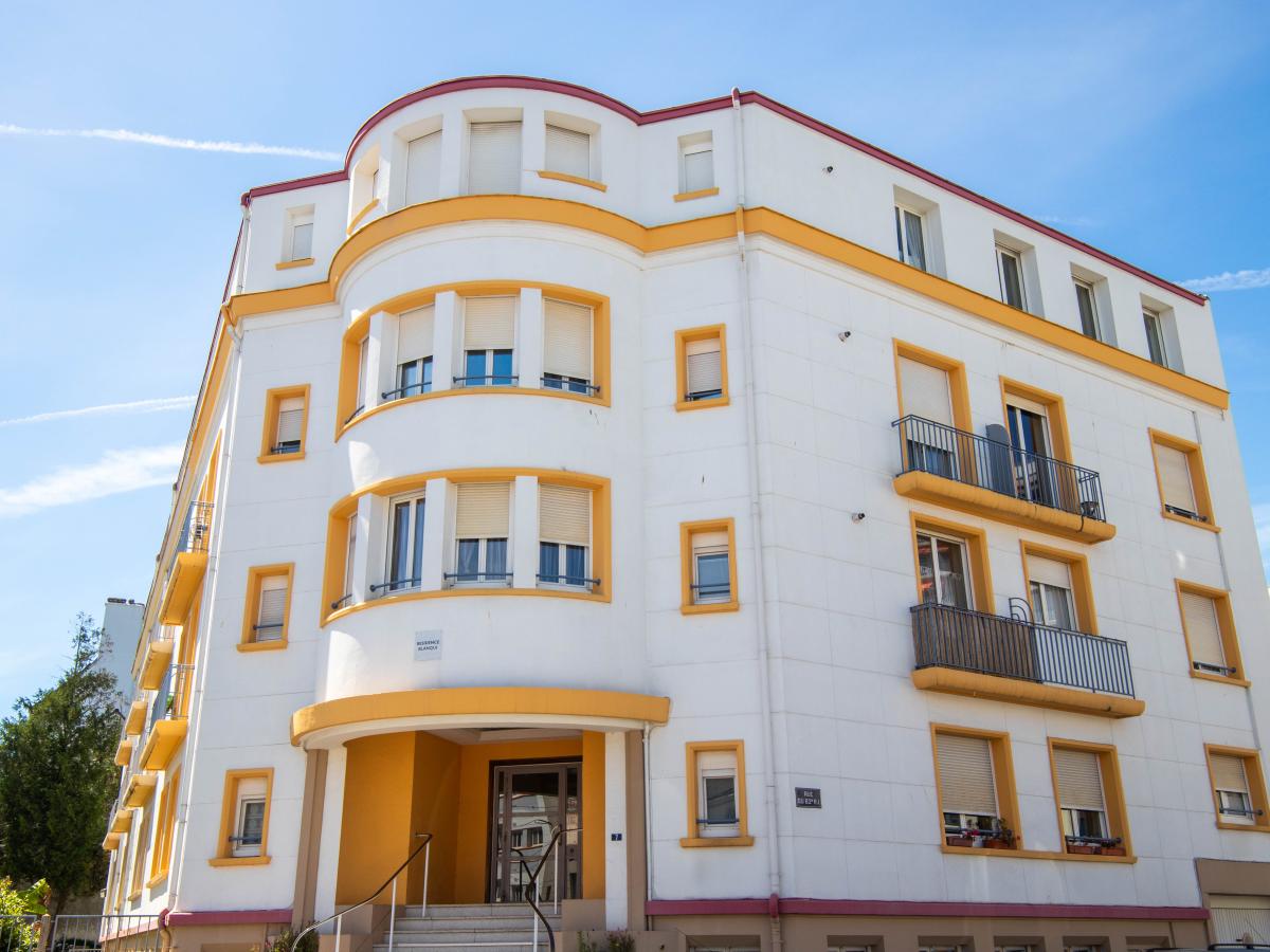Lorient : visite, week-end et séjour dans le Morbihan | Tourisme dans ...