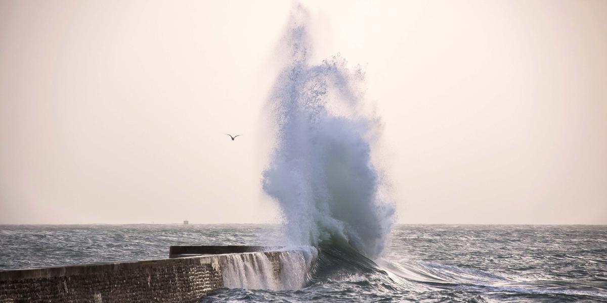 Plouhinec : une commune bretonne en bord de mer Tourisme dans le Morbihan