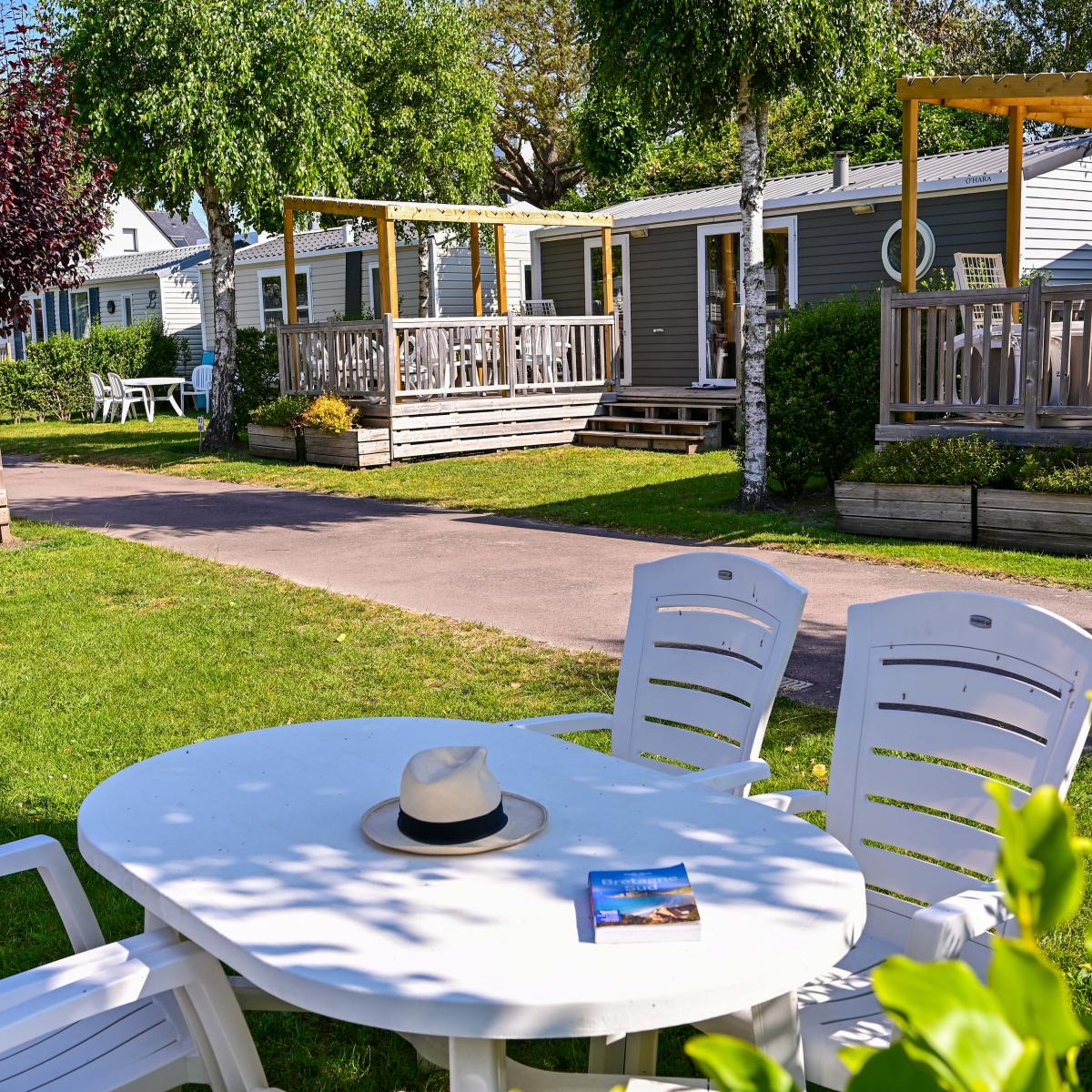 Partez en vacances à la Trinité-sur-Mer Tourisme dans le Morbihan