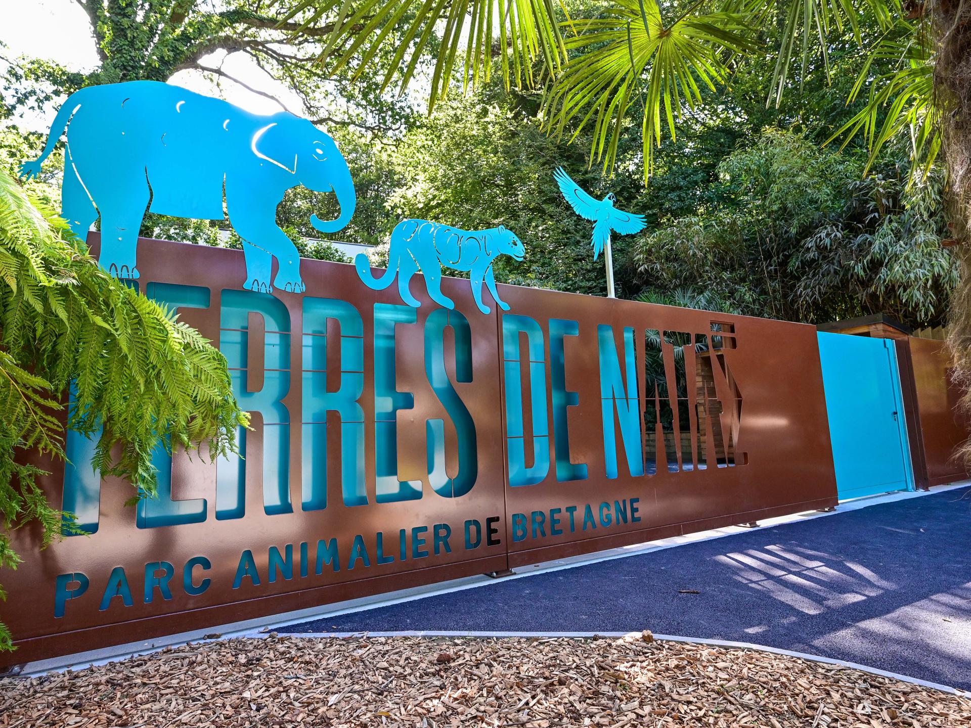 Lorient : visiter et séjourner dans le Pays de Lorient Tourisme dans le ...