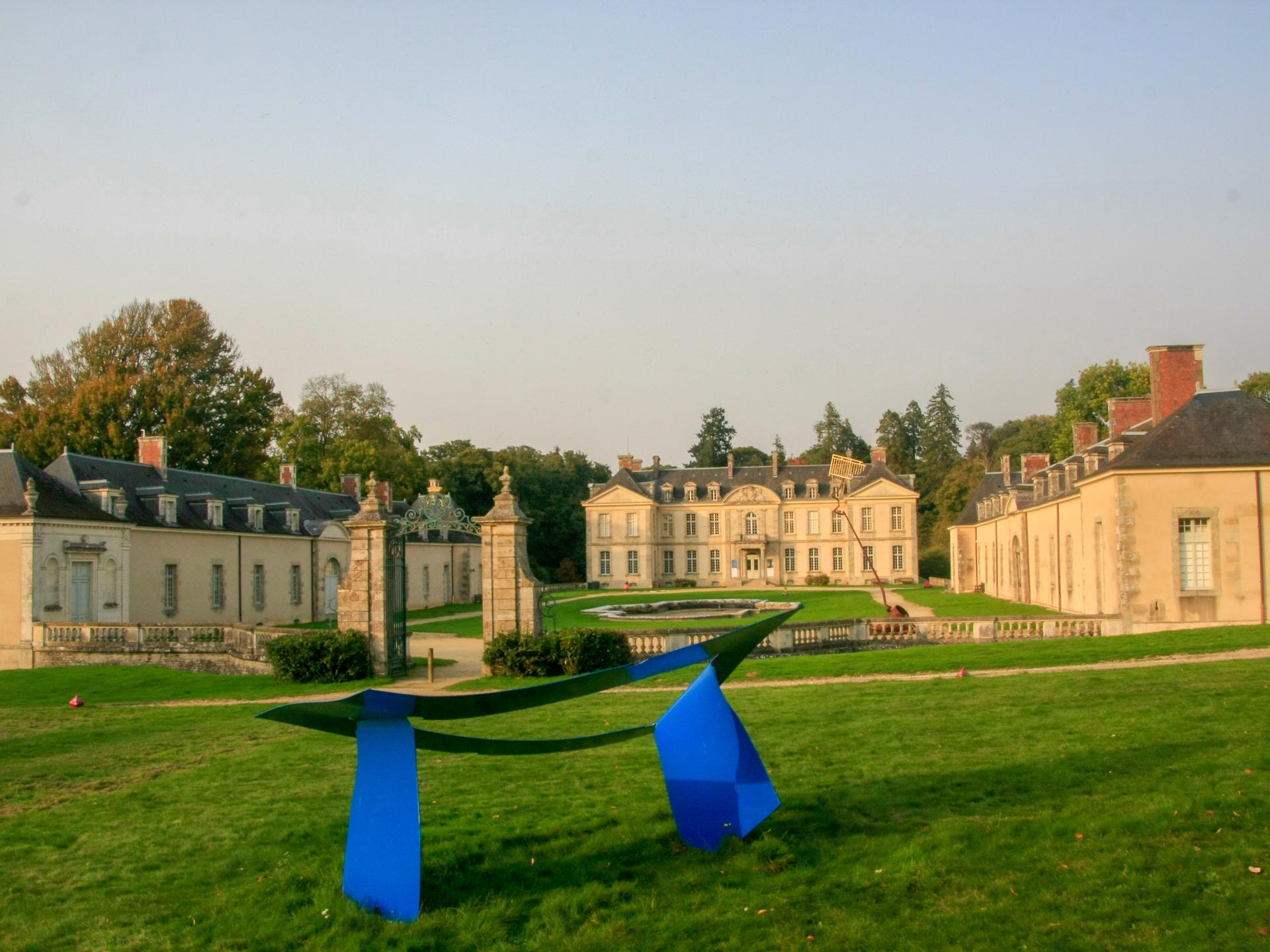 10 balades en famille dans le Morbihan Tourisme dans le Morbihan