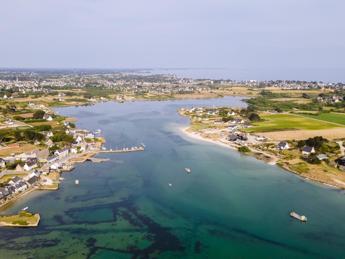 Visiter Carnac : visites, musées, alignements Morbihan Bretagne Sud