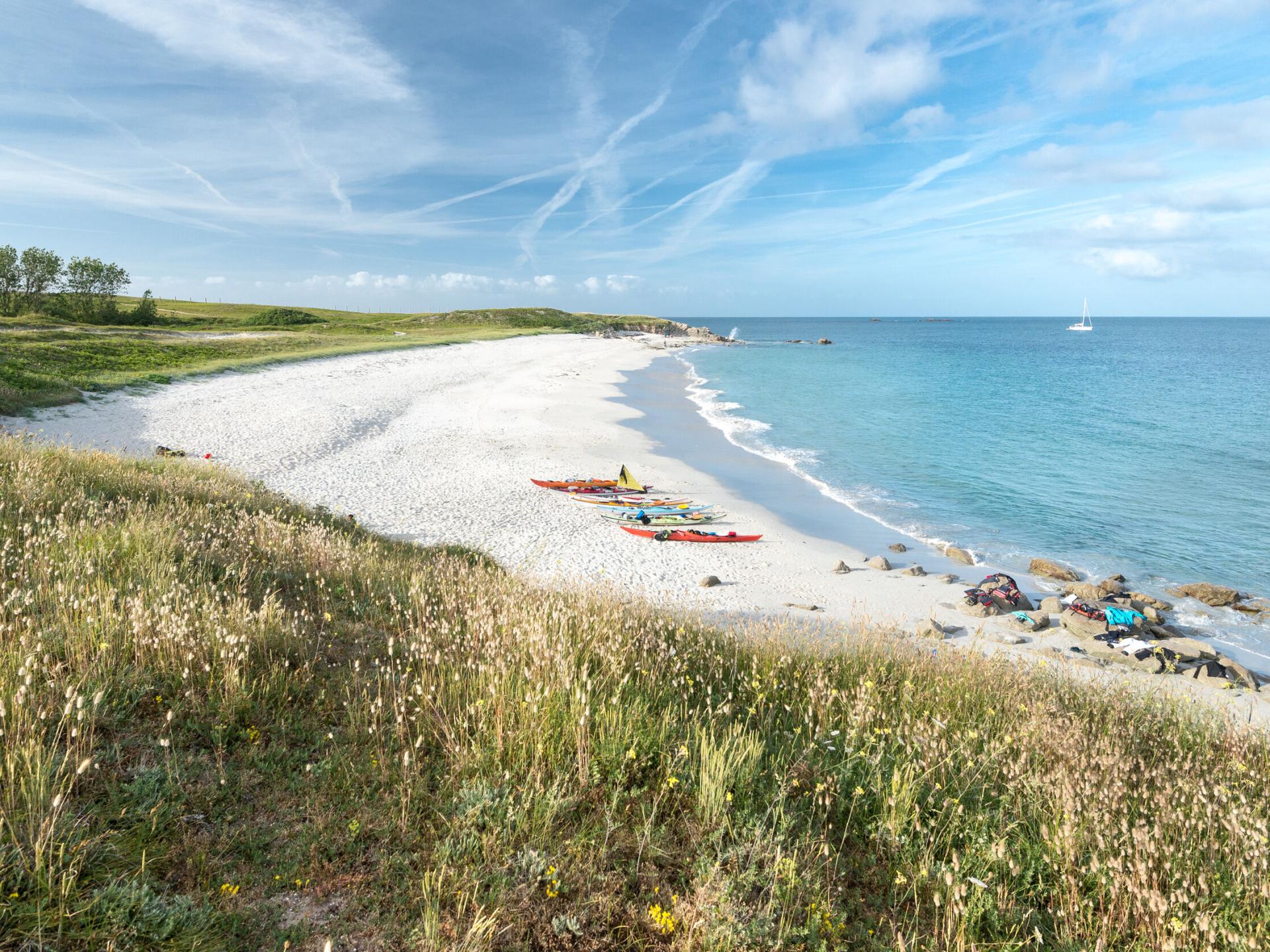 Pénestin : vacances, activités séjour et découverte | Tourisme Morbihan