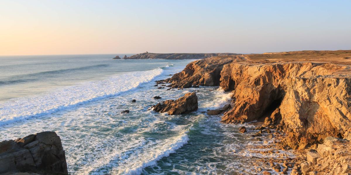 Office de tourisme de Quiberon (Quiberon) | Tourisme dans le Morbihan