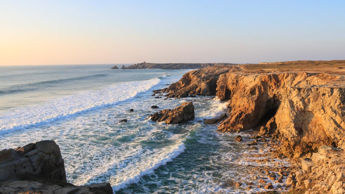 Tous les incontournables | Tourisme dans le Morbihan