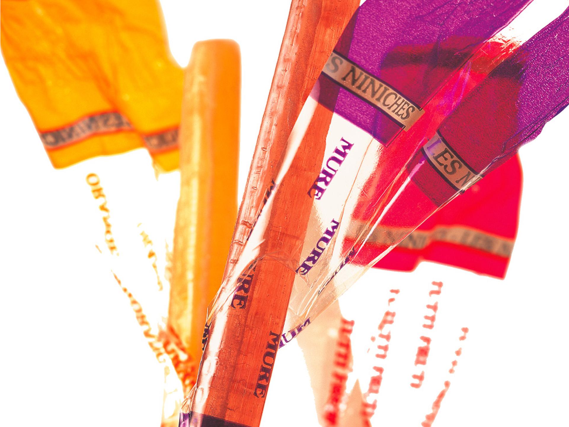 Quiberon, charmante station balnéaire du Morbihan | Tourisme dans le ...