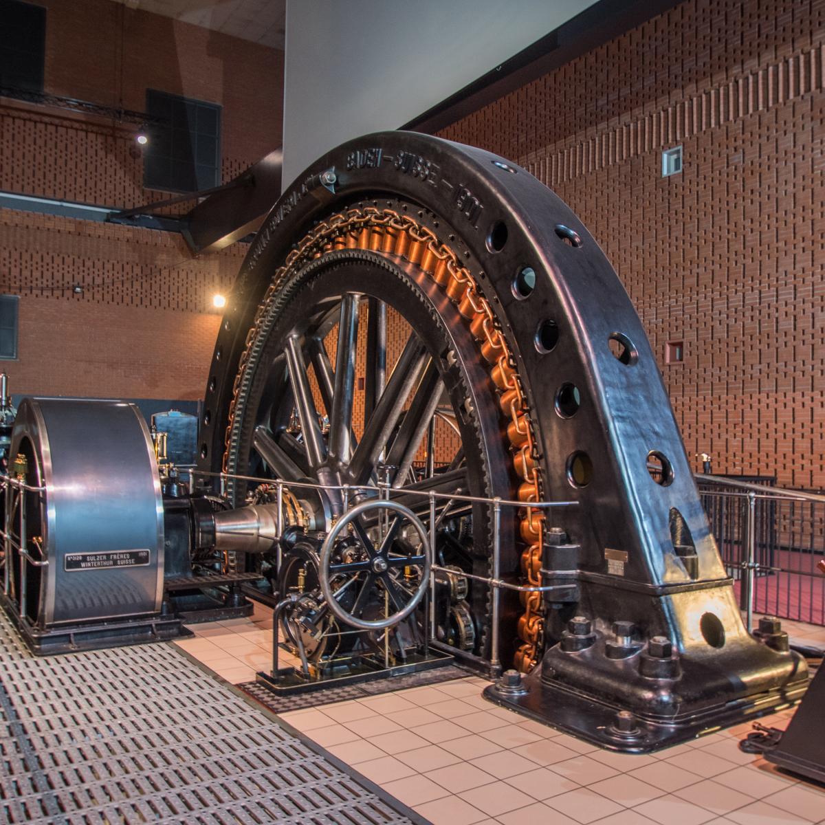 Le Rebberg | mulhouse-tourisme