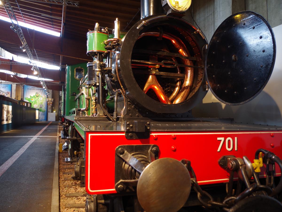 Motoco | mulhouse-tourisme