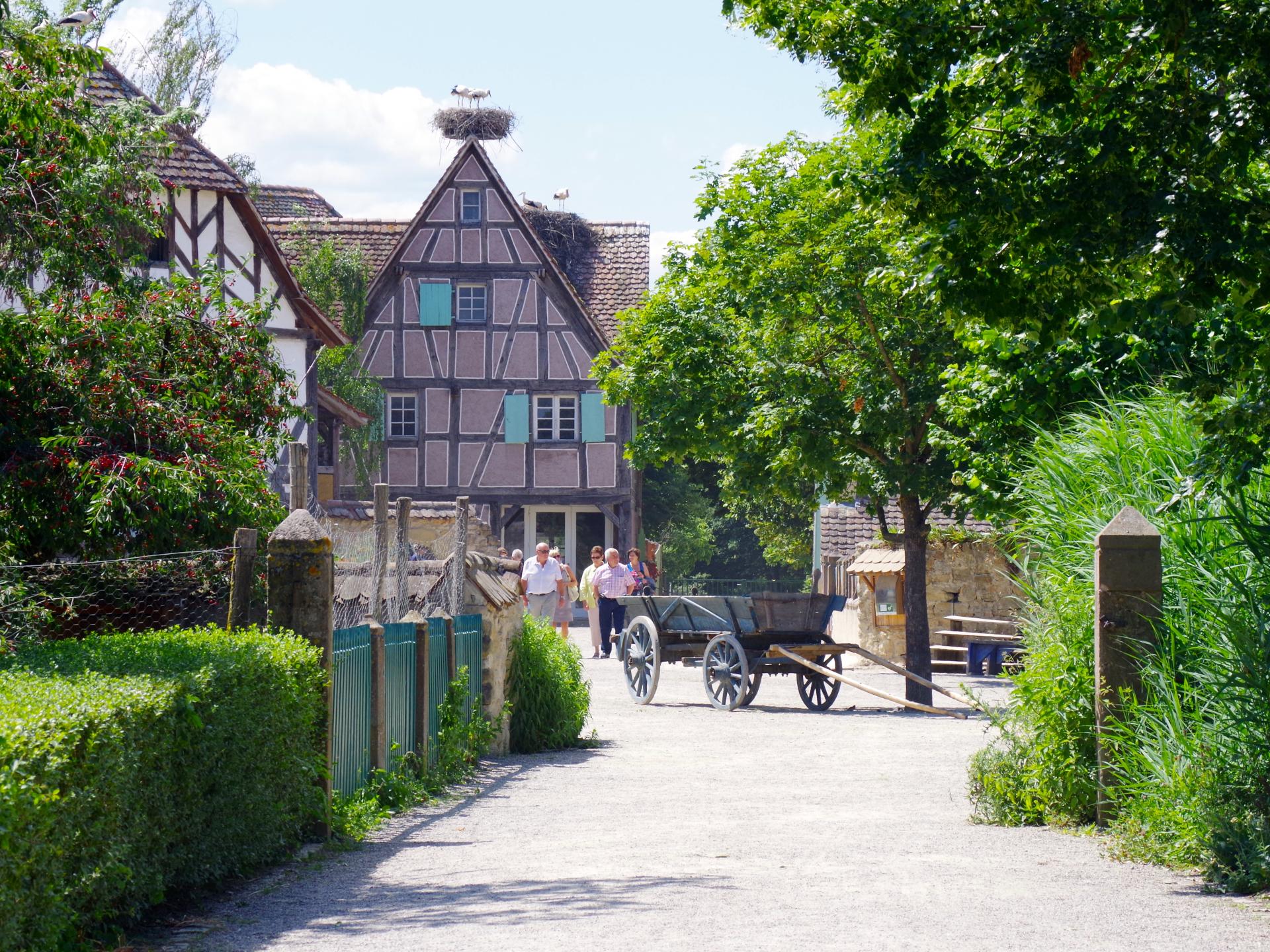 Motoco | mulhouse-tourisme