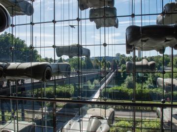 National Automobile Museum – Schlumpf collection | Mulhouse Tourist Office