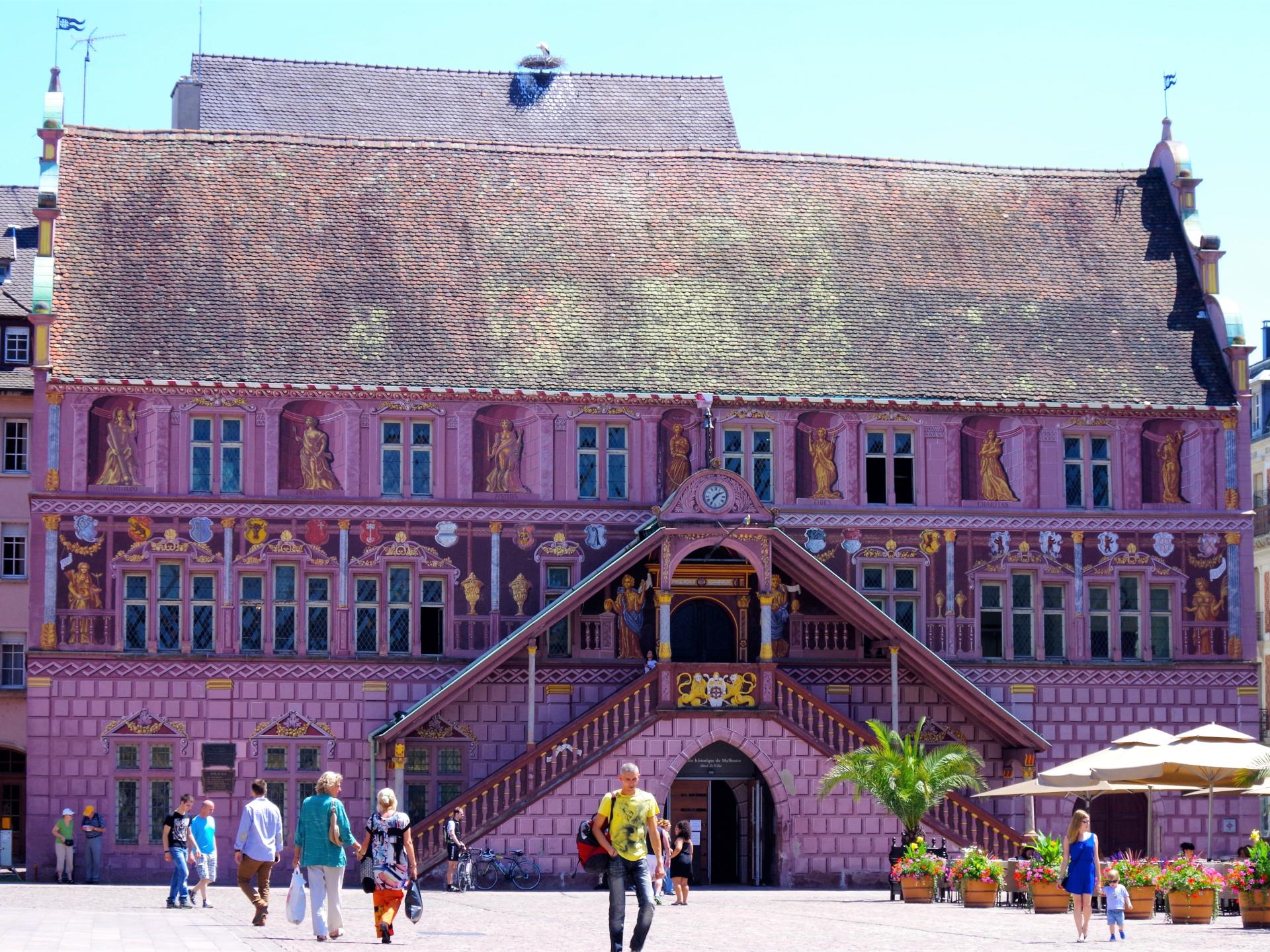 Motoco | mulhouse-tourisme