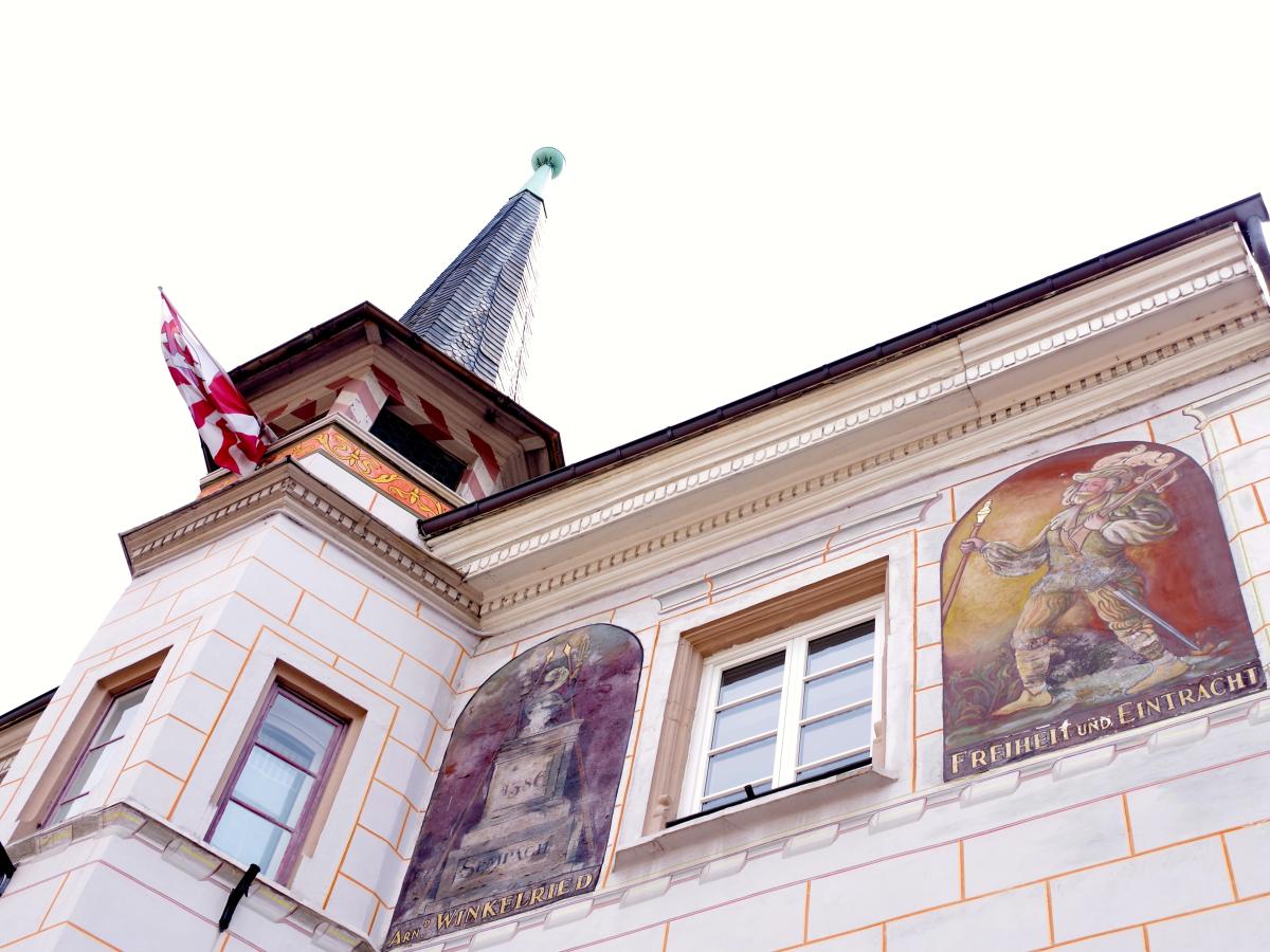 Destination | Mulhouse Tourist Office