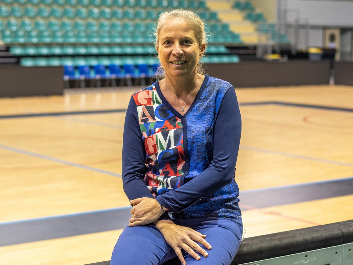 Mulhouse and its surroundings in one day | Mulhouse Tourist Office