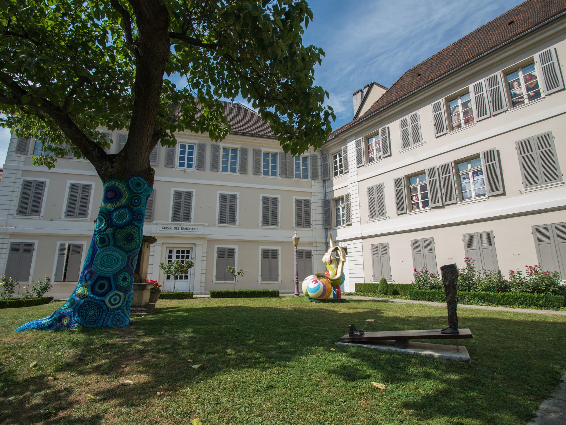 Motoco | mulhouse-tourisme
