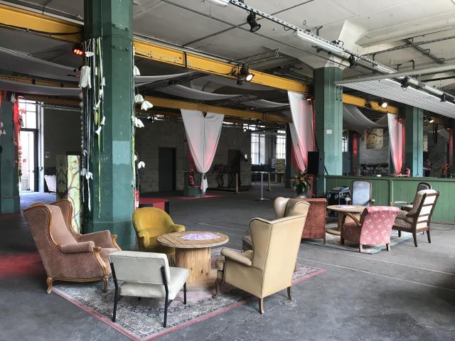 Motoco | Mulhouse Tourist Office