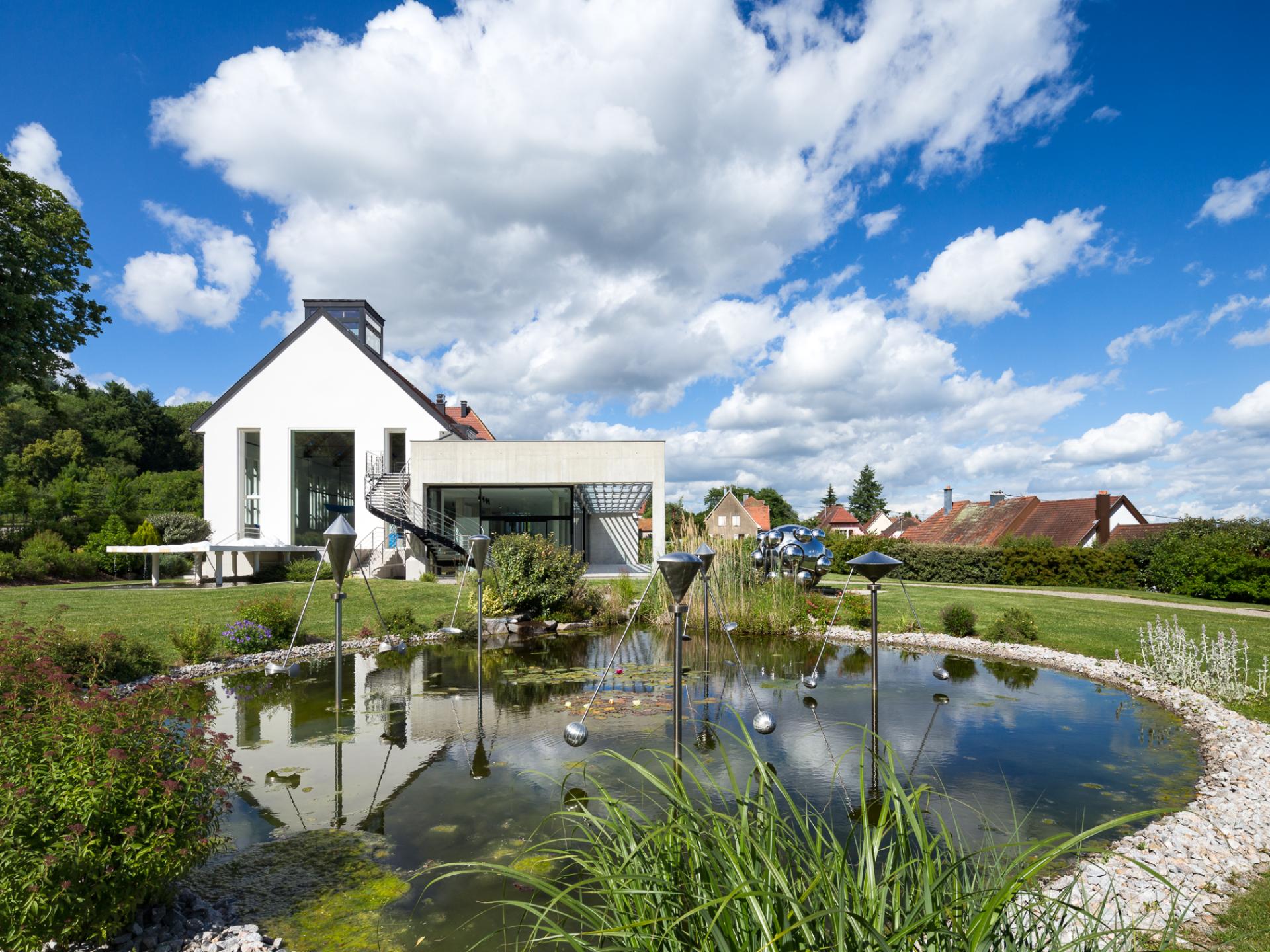 Motoco | mulhouse-tourisme