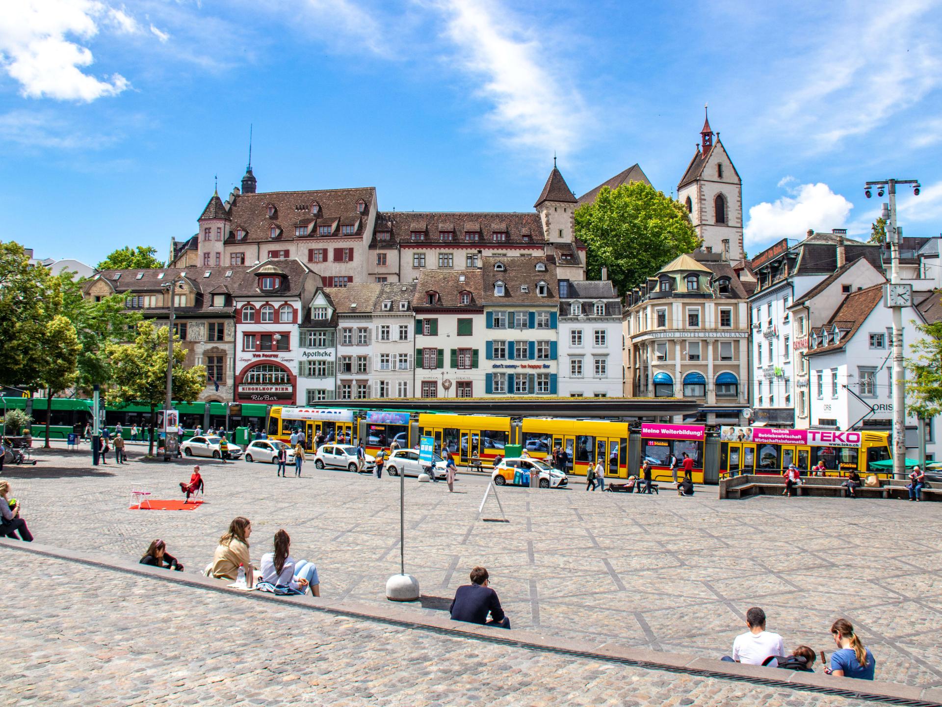 Stellantis | mulhouse-tourisme