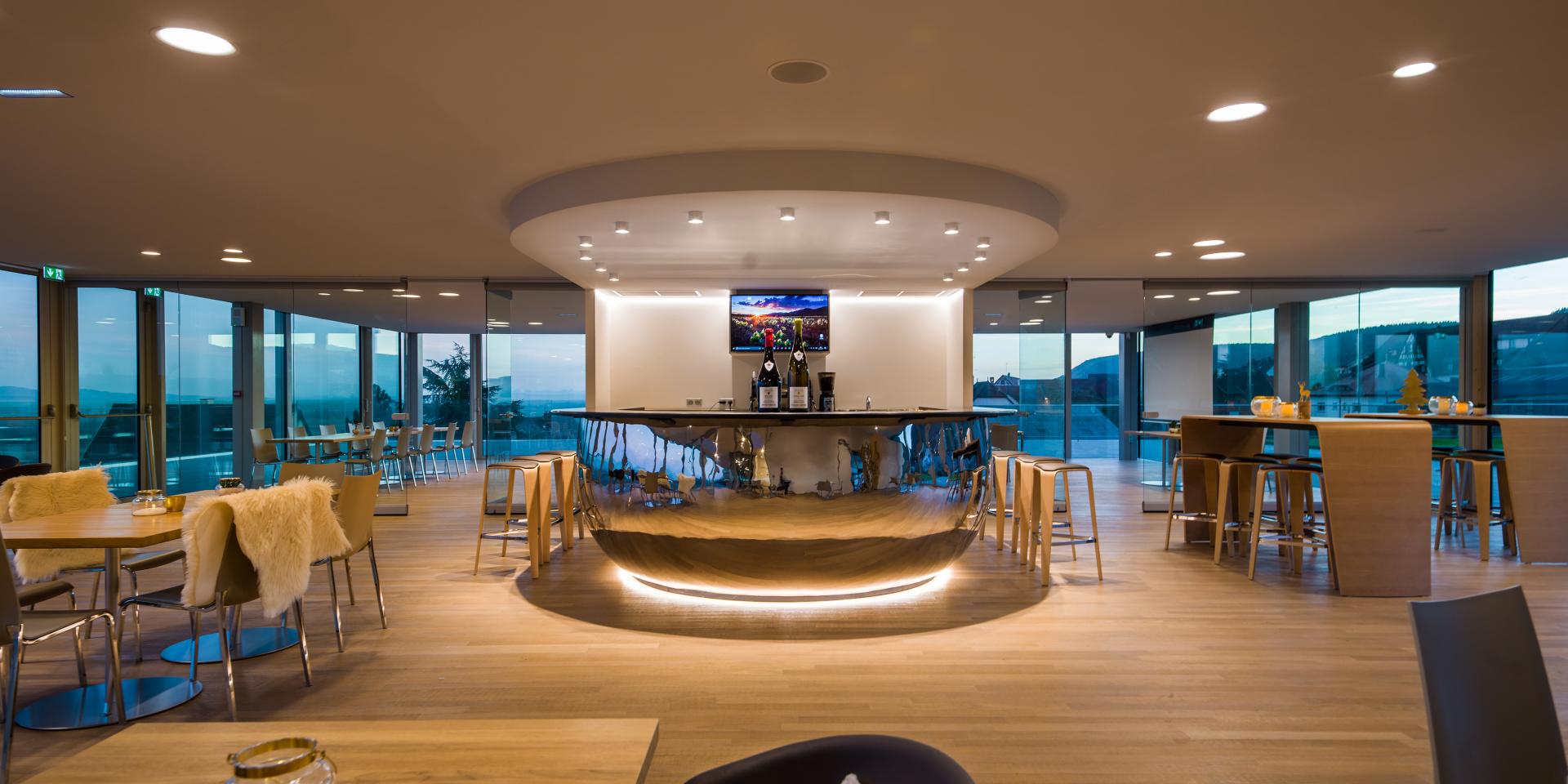 Maison Cattin House | Mulhouse Tourist Office