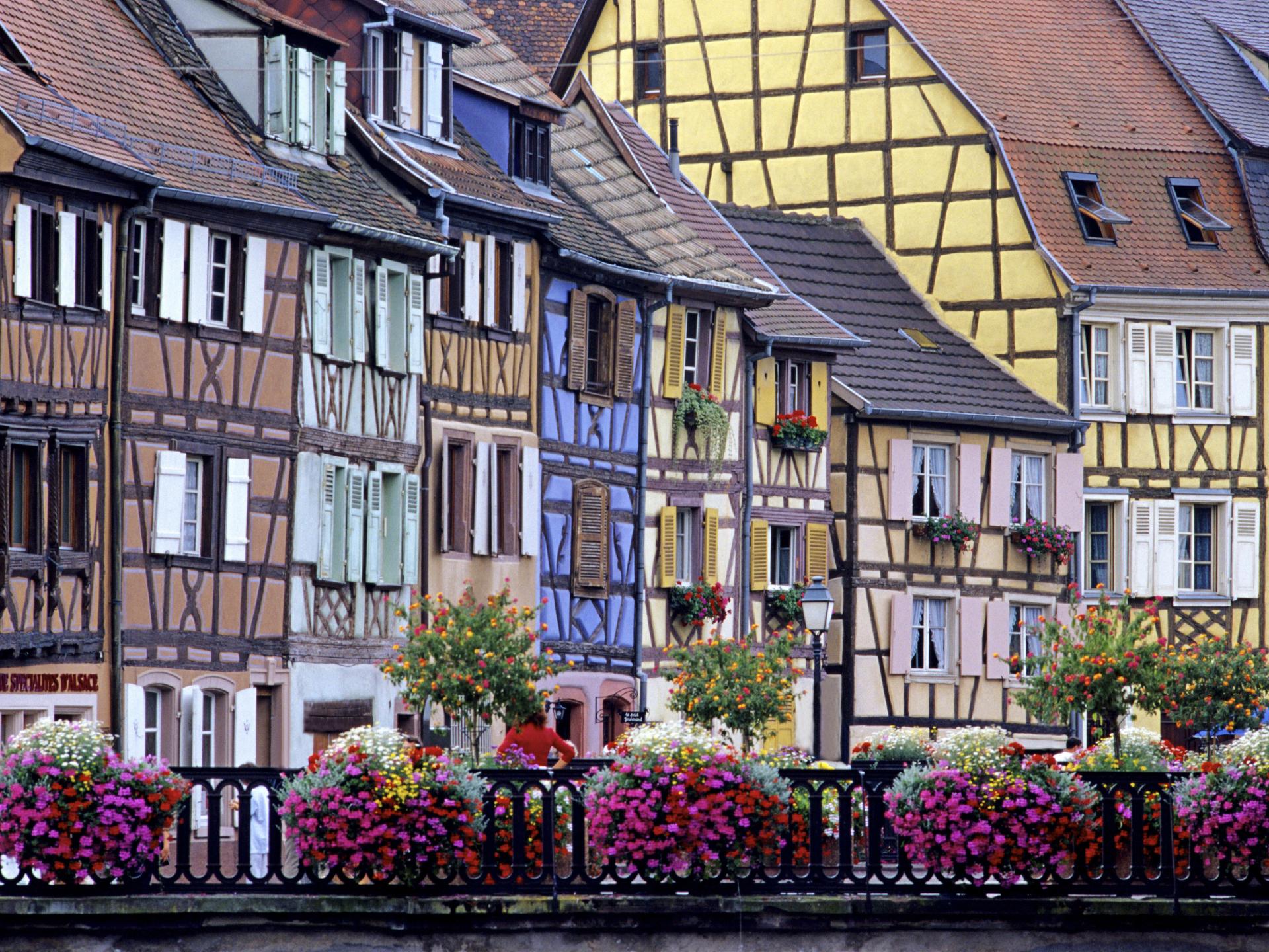 Stellantis | Mulhouse Tourisme