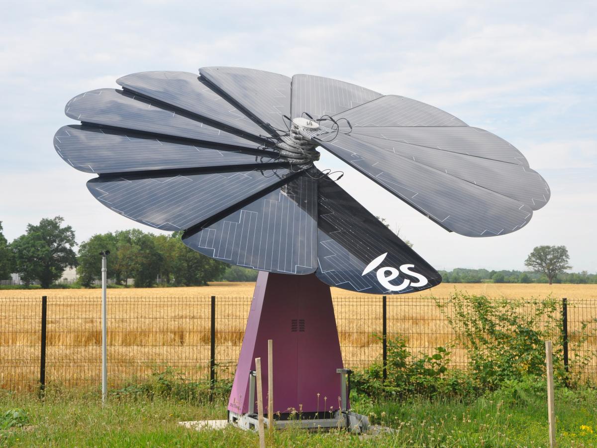 Musée Electropolis | mulhouse-tourisme