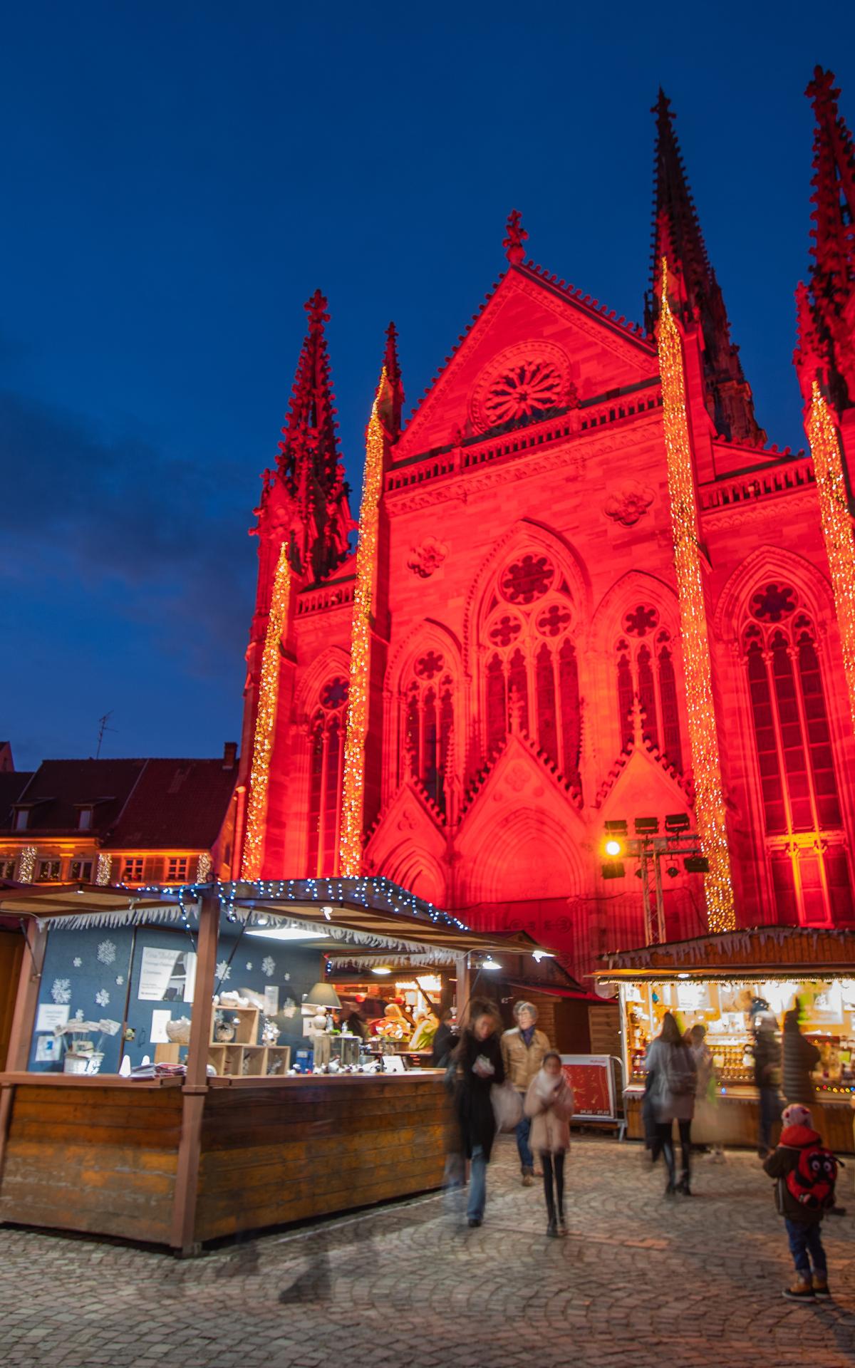 Motoco | mulhouse-tourisme