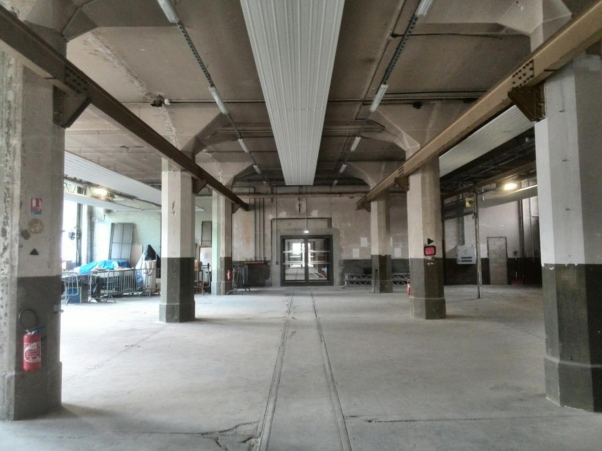 Motoco | mulhouse-tourisme