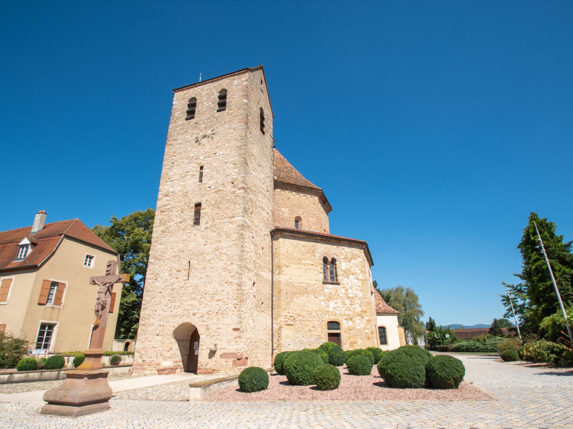 Motoco | mulhouse-tourisme