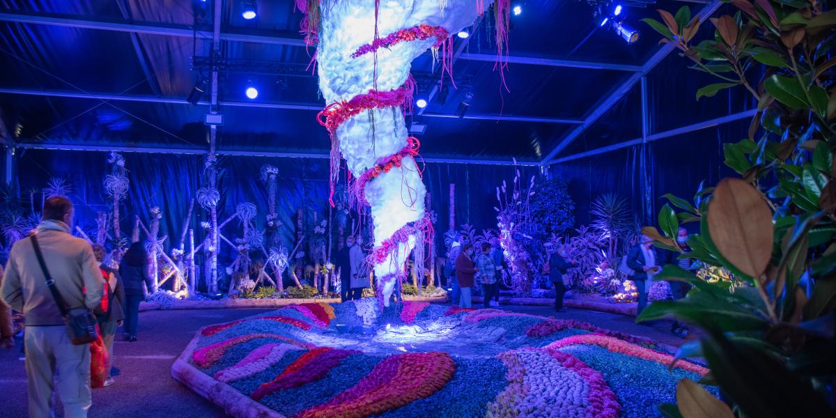 Folie Flore | mulhouse-tourisme