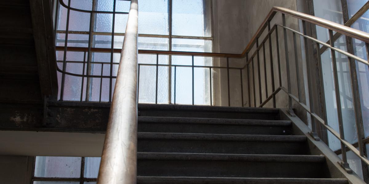 Motoco | Mulhouse Tourist Office