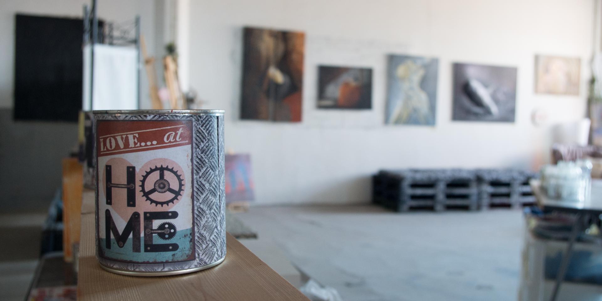 Motoco | mulhouse-tourisme