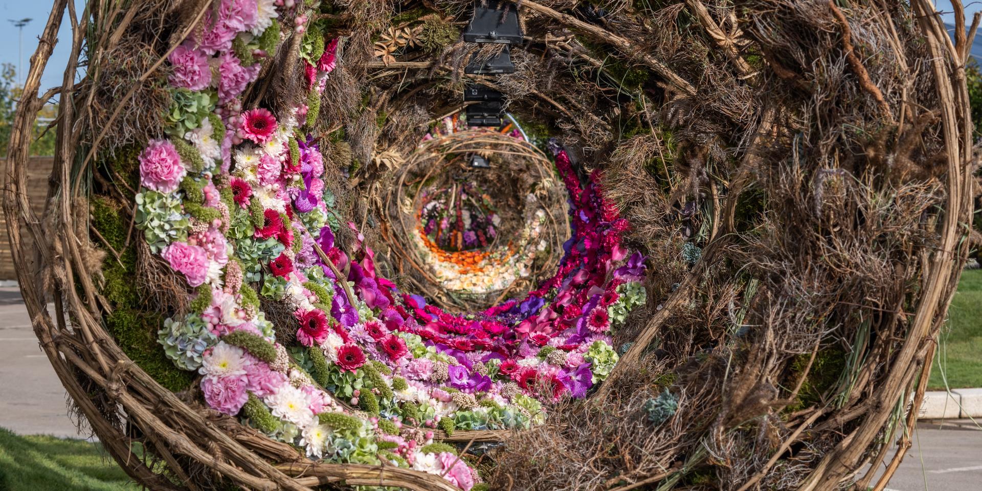 Folie Flore | mulhouse-tourisme