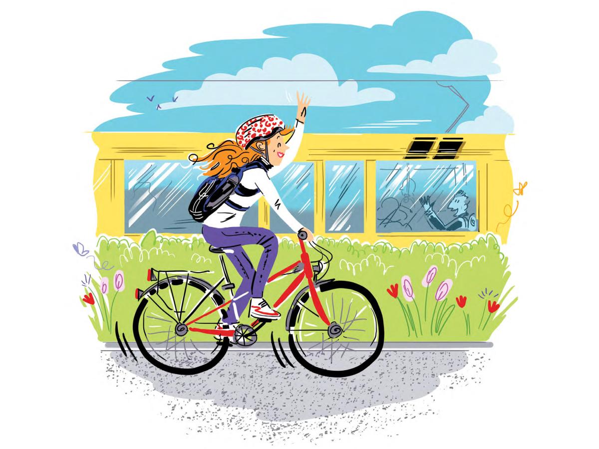 Charte pour un tourisme durable et un visiteur heureux ! | mulhouse-tourisme