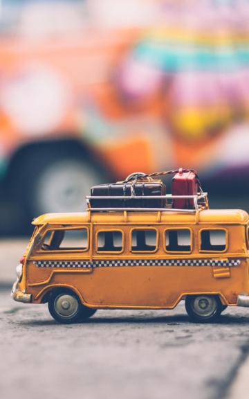 The Saint Nicholas festivities in Nancy | Nancy Tourisme