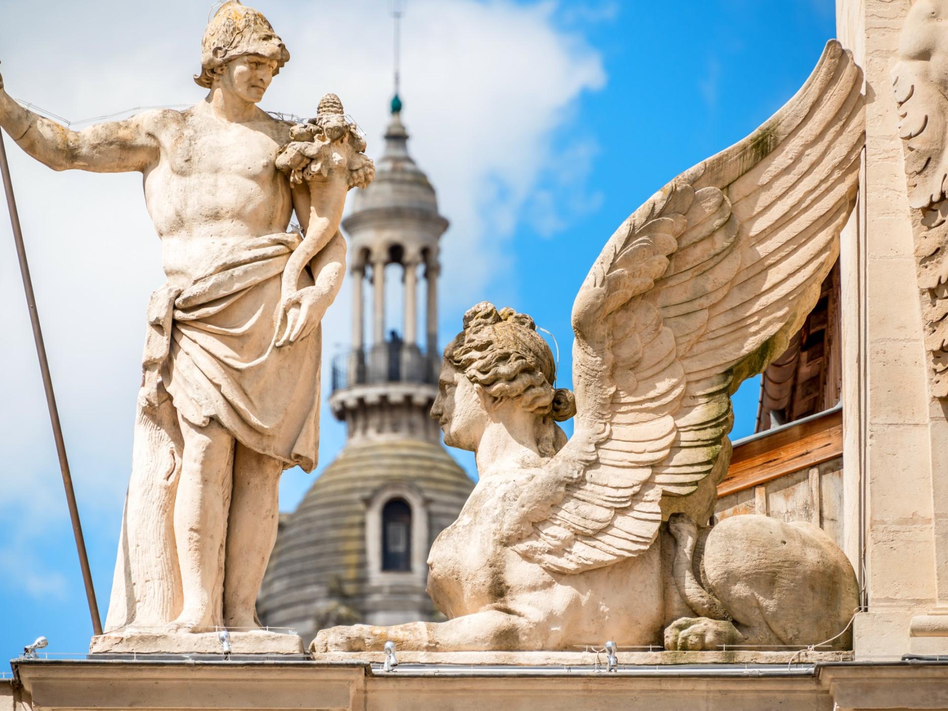 Nancy CityPass | Nancy Tourisme