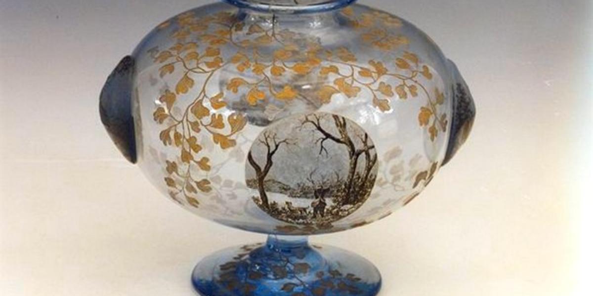 DAUM | Nancy Tourisme