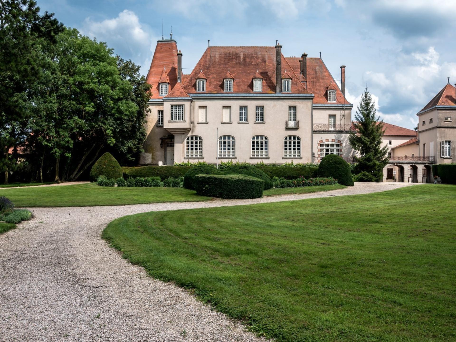 25 TOT 50 KM | Nancy Tourisme