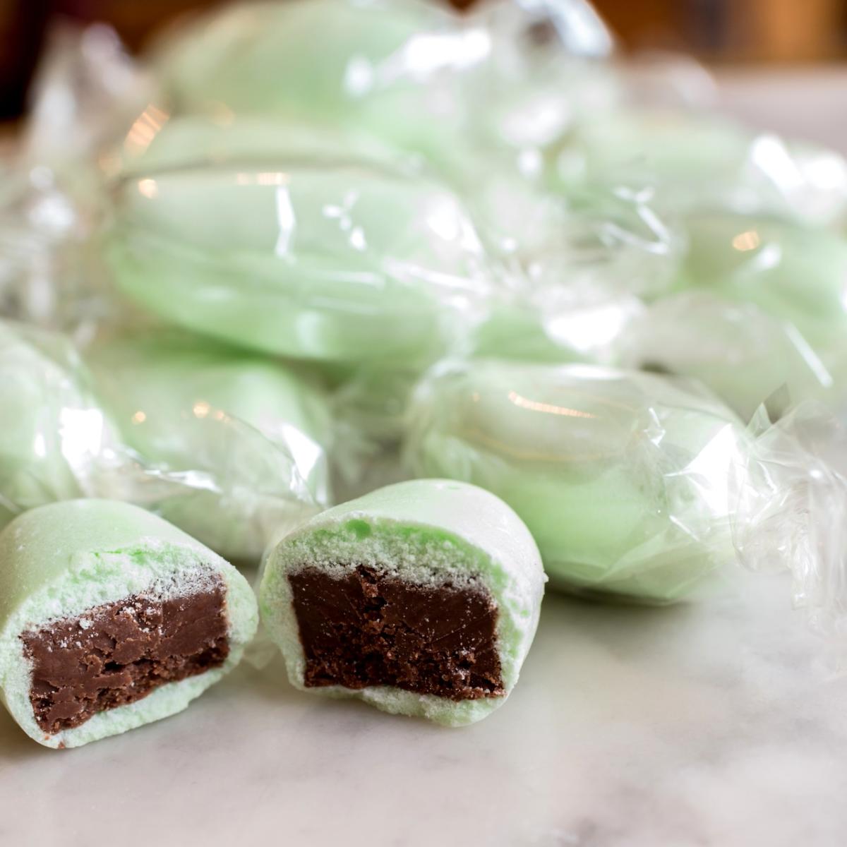 Spécialités | Nancy Tourisme