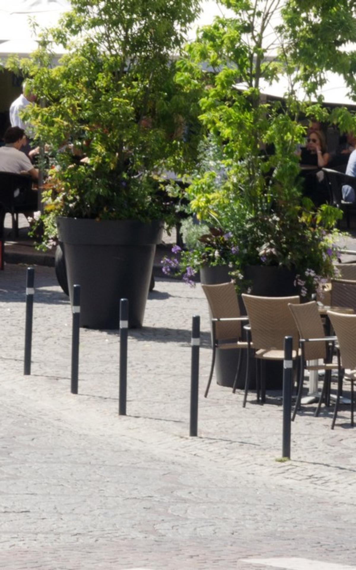 Shopping | Nancy Tourisme